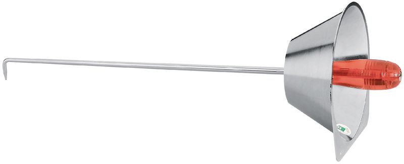 Chip hook | BRW