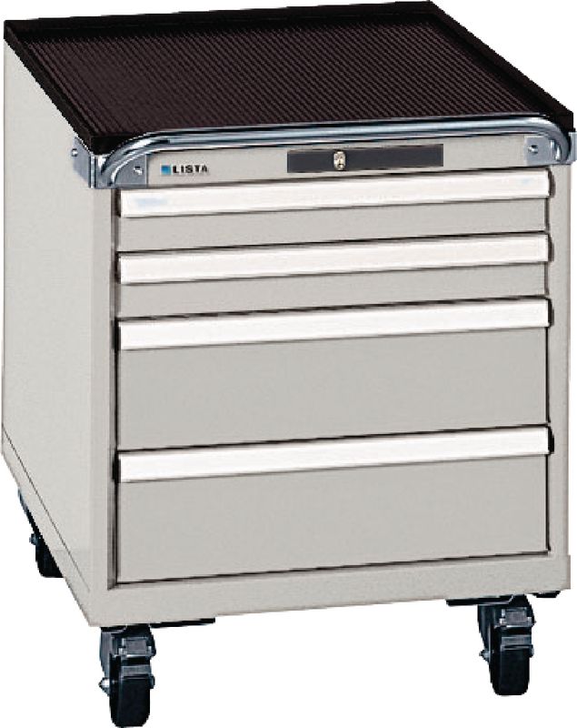 Fahrbarer Boy LISTA | BRW-CH