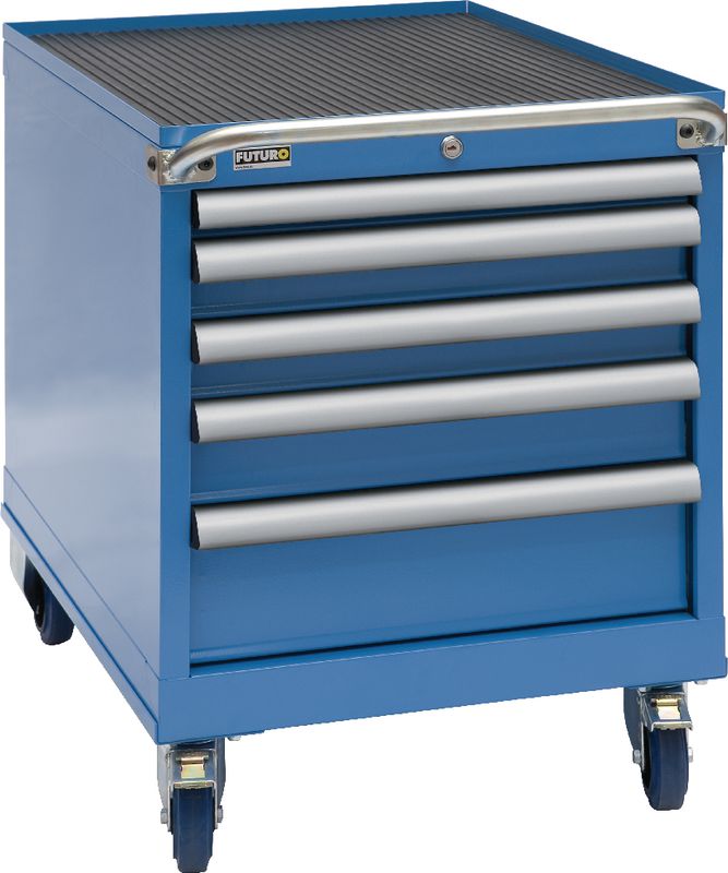 Fahrbarer Boy FUTURO | BRW