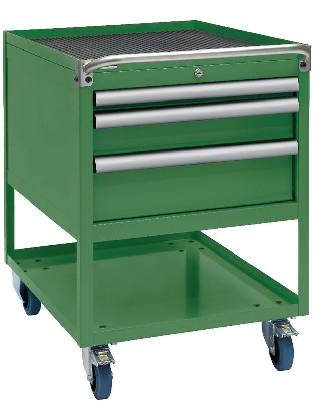 Fahrbarer Boy FUTURO | BRW