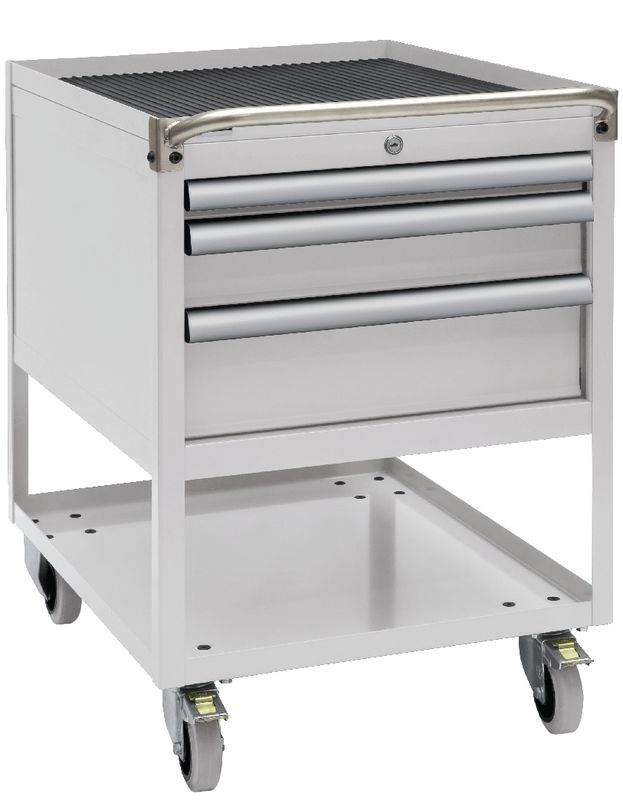 Fahrbarer Boy FUTURO | BRW