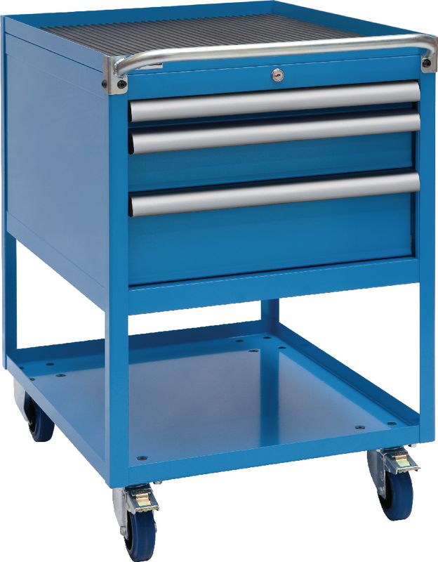 Fahrbarer Boy FUTURO | BRW