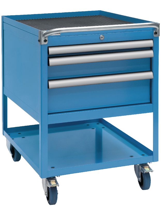 Fahrbarer Boy FUTURO | BRW