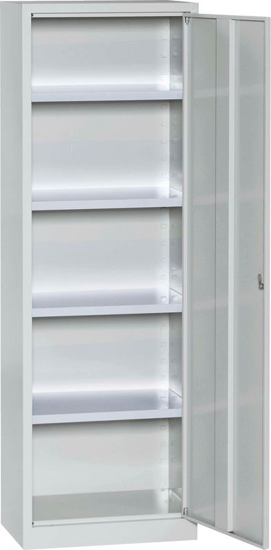 Materialschrank FUTURO | BRW-CH