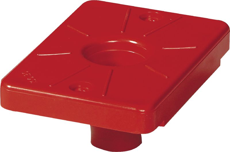 Werkzeughalter FUTURO | BRW