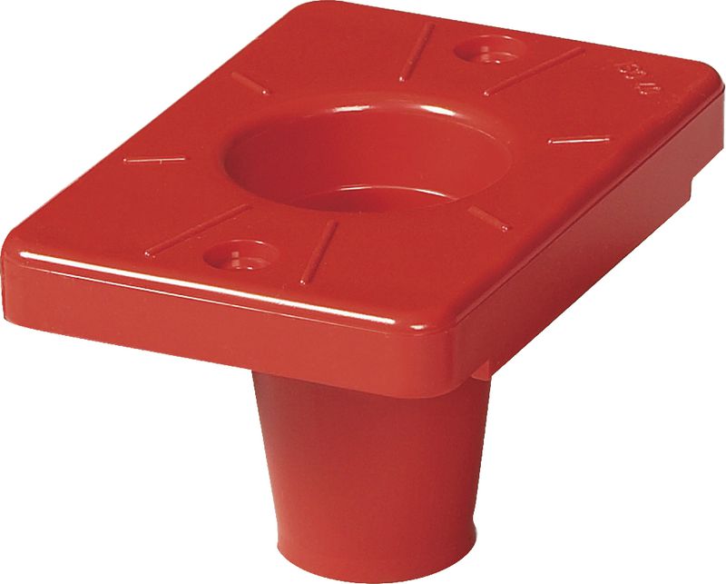 Werkzeughalter FUTURO | BRW