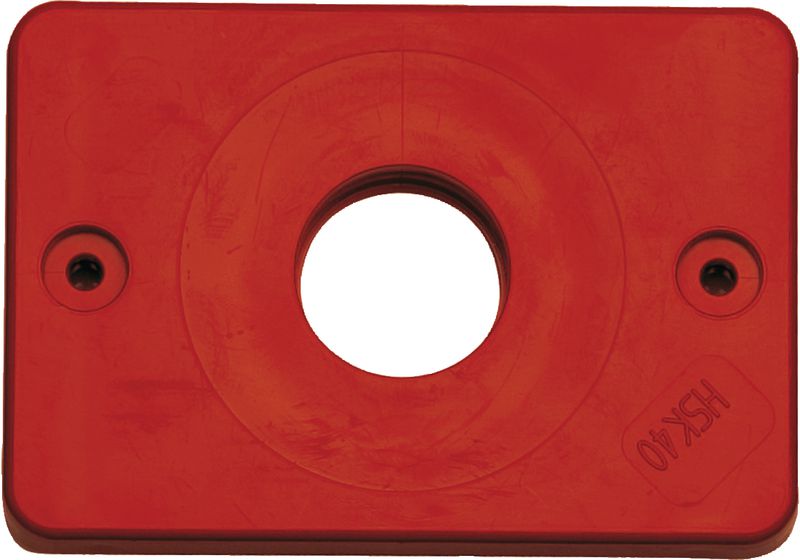 Werkzeughalter FUTURO | BRW