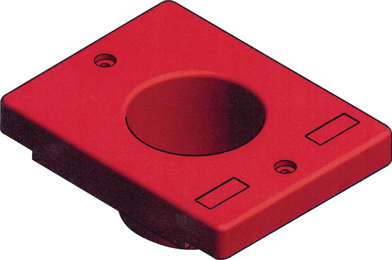 Werkzeughalter FUTURO | BRW