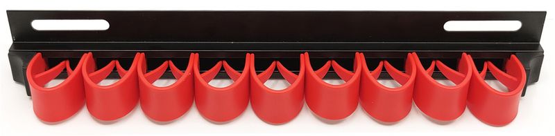 Tool holder PENDIX | BRW-CH