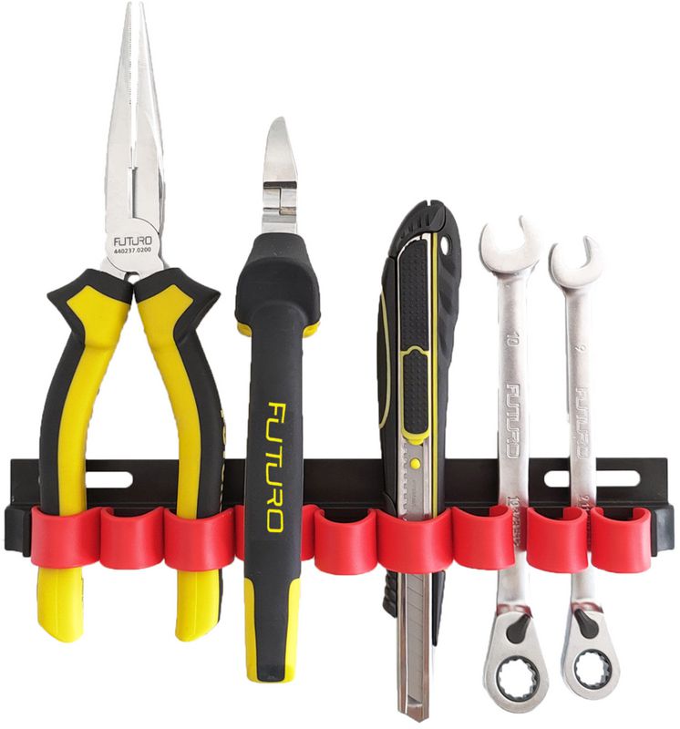 Tool holder PENDIX | BRW-CH