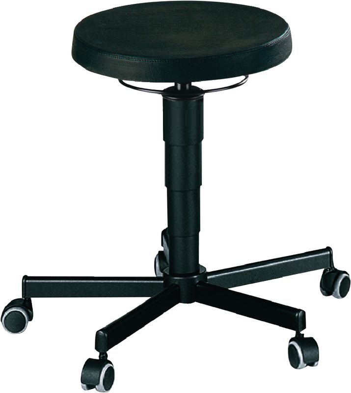 Work stool BIMOS | BRW