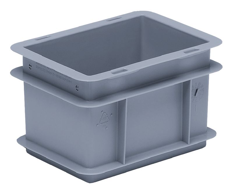 Stacking container UTZ RAKO | BRW-CH