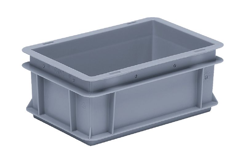 Stacking container UTZ RAKO | BRW-CH