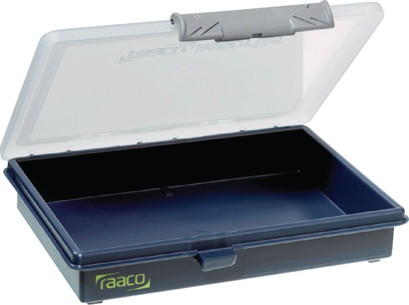 Assortment box RAACO Assorter | BRW-CH