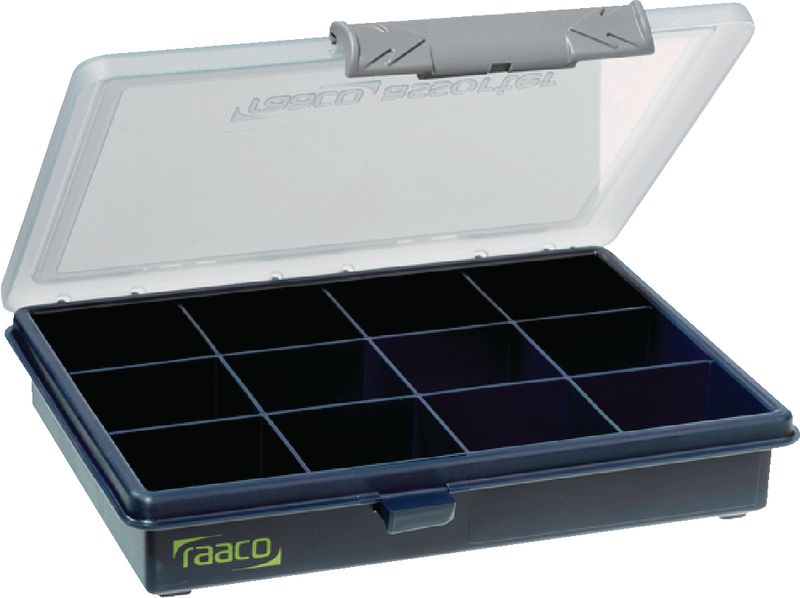 Assortment box RAACO | BRW-CH