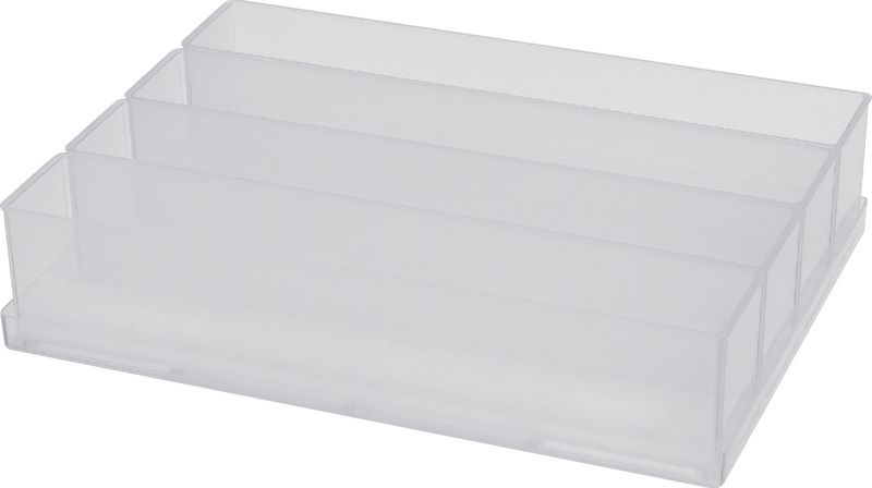 Container insert set RAACO Insert 55 | BRW