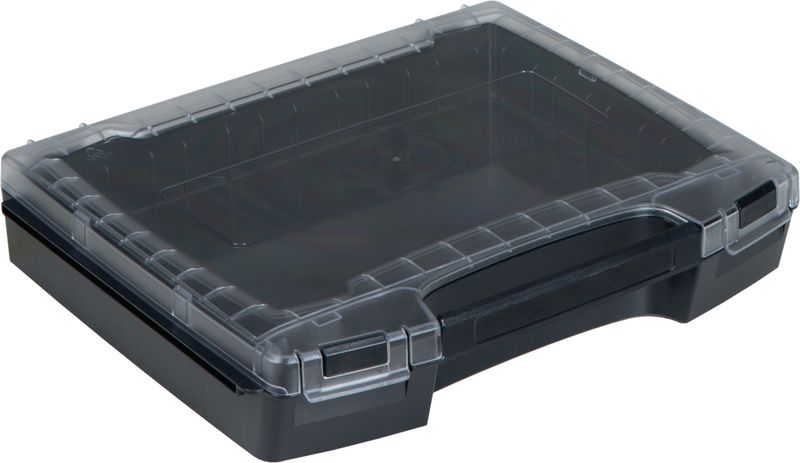 Storage box I-BOXX 72 | BRW
