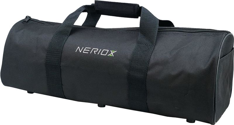 Materials bag NERIOX | BRW-CH