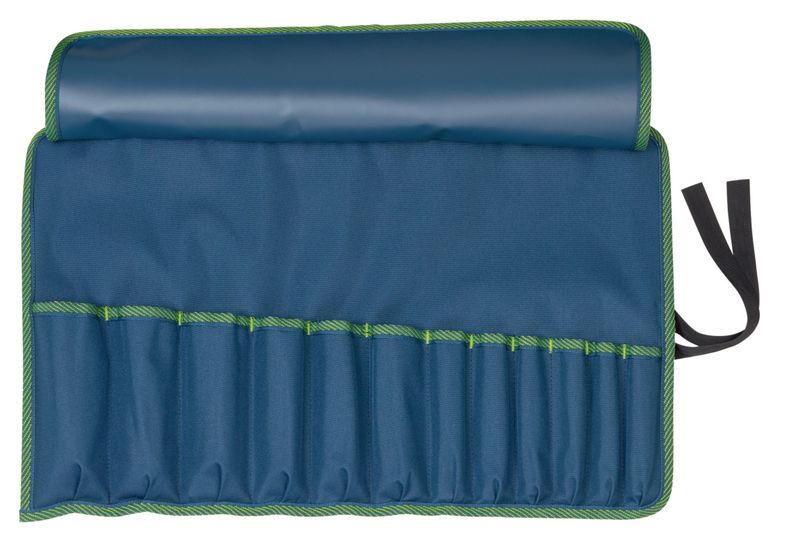 Werkzeugrolltasche NERIOX | BRW-CH