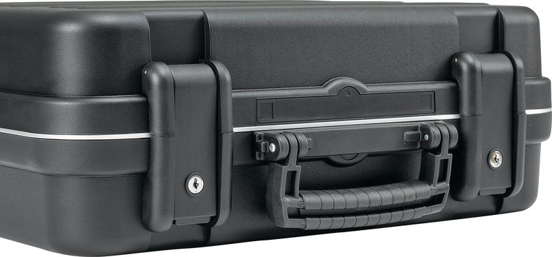 Tool case NERIOX | BRW-CH