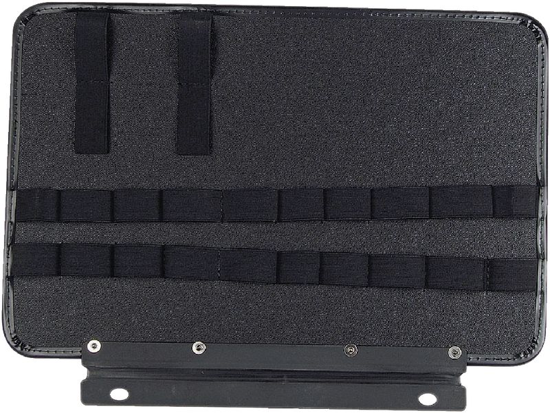 Zubehör HEPCO & BECKER | BRW