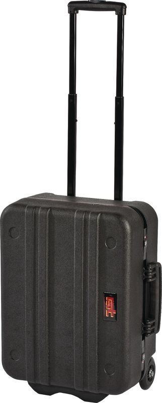 Fahrbarer Werkzeugkoffer GT Line | BRW-CH