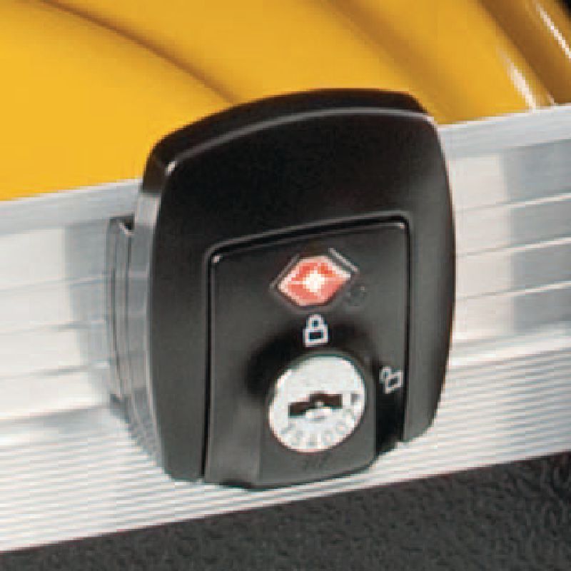 Fahrbarer Werkzeugkoffer GT Line | BRW-CH