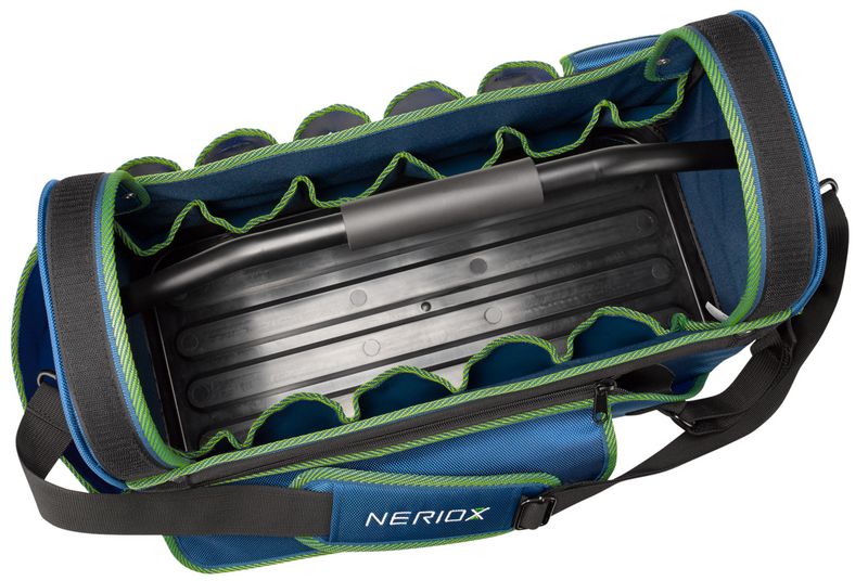 Werkzeugtasche NERIOX | BRW-CH