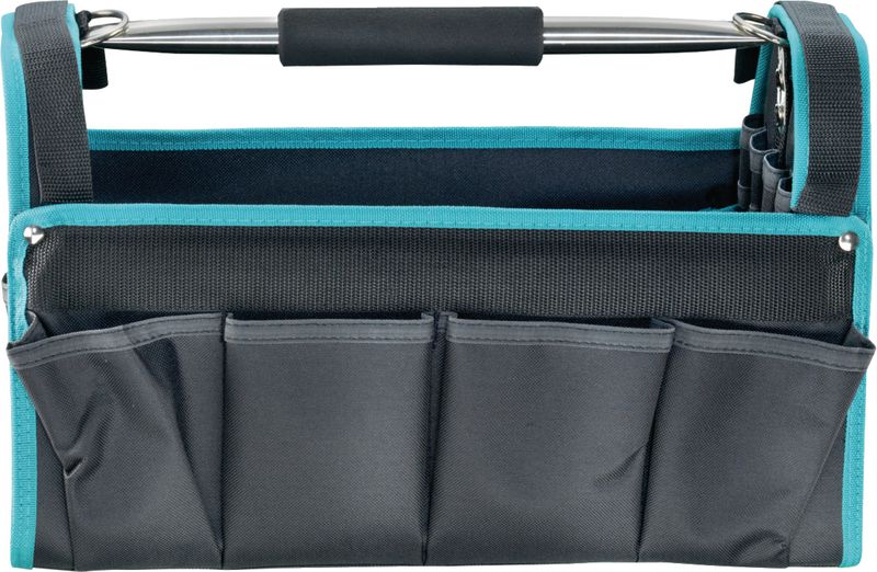 Professional tool bag | BRW