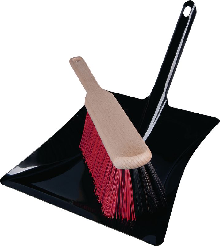 Hand brush set | BRW