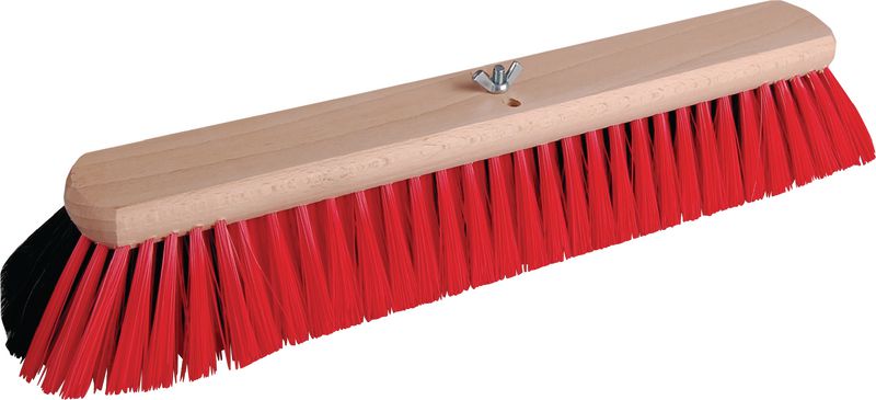 Industrie-Bodenwischer | BRW-CH