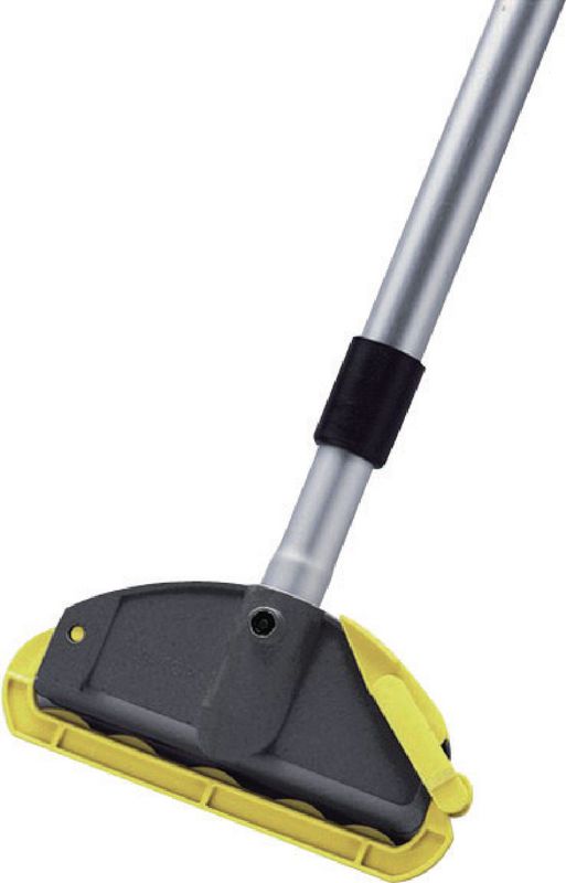 Stiel mit Klammer | BRW-CH