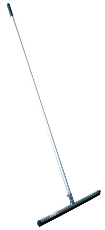 Rubber floor cleaner | BRW