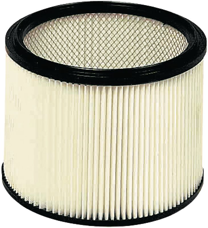 Zubehör PROMAC | BRW-CH