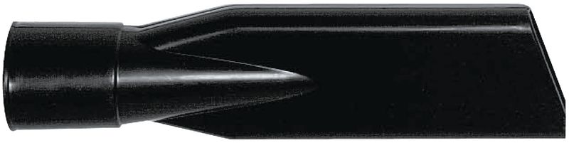 Zubehör PROMAC | BRW-CH