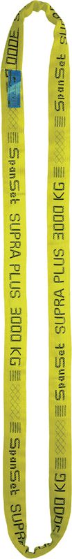 Rundschlinge SpanSet | BRW-CH