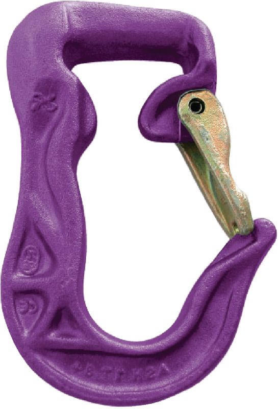 Joker-Haken SpanSet | BRW-CH