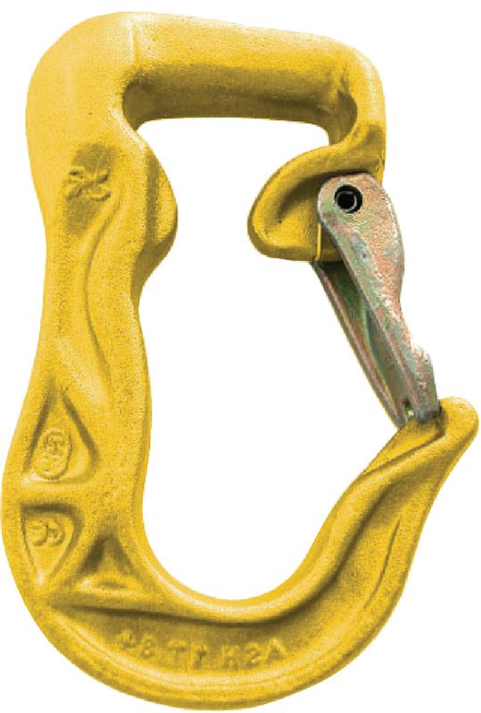Joker hook SpanSet | BRW