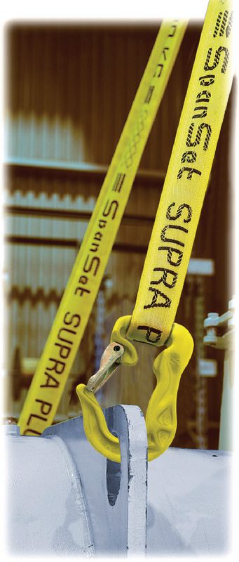 Joker-Haken SpanSet | BRW-CH