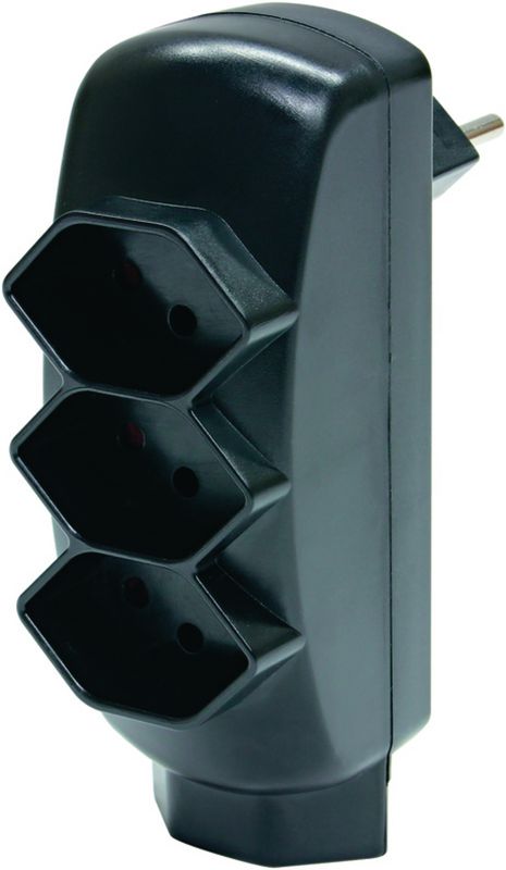 Branch connector STEKO Swing | BRW
