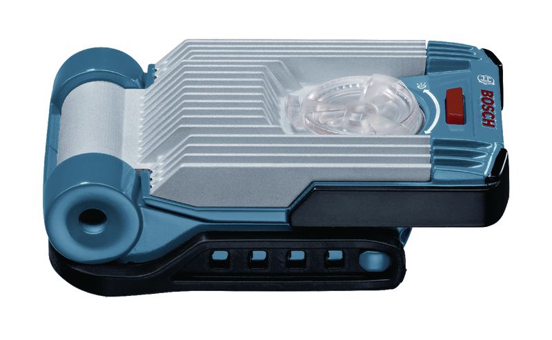 Cordless LED work light BOSCH | BRW