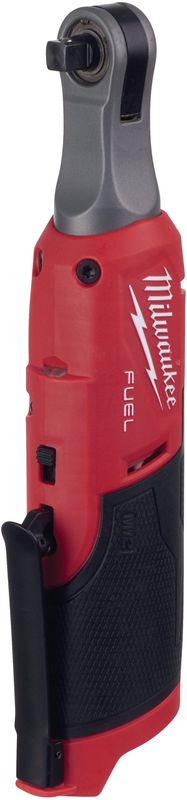 Akku-Ratsche MILWAUKEE | BRW