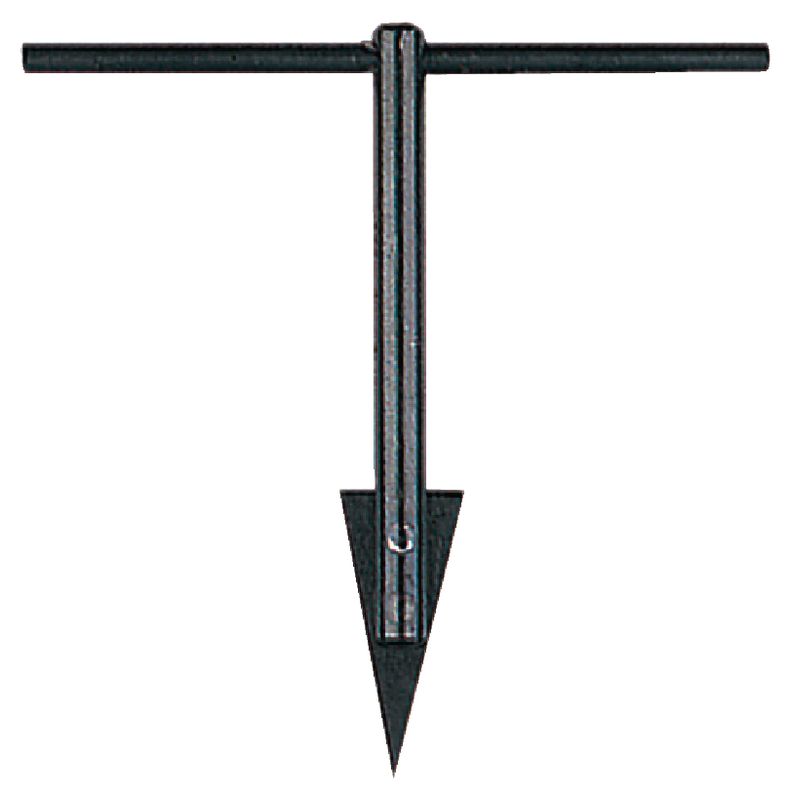 Extracteur HELICOIL | BRW-CH