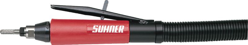 Air die grinder SUHNER | BRW-CH