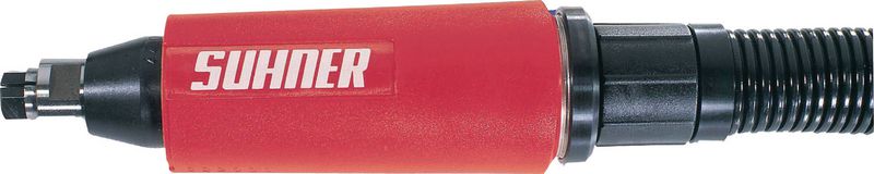 Air die grinder SUHNER | BRW-CH