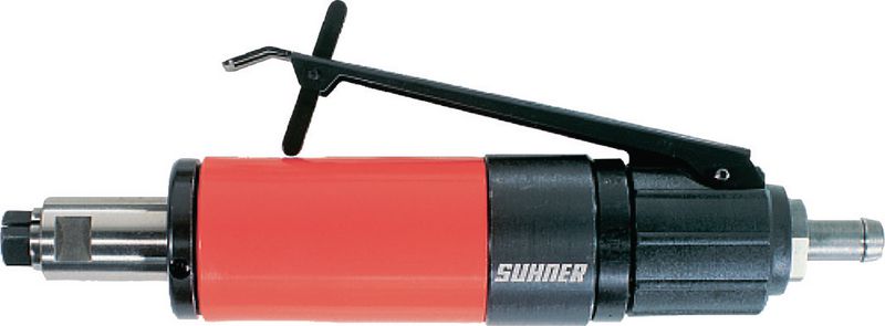 Air die grinder SUHNER | BRW-CH