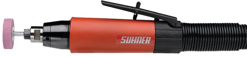 Air die grinder SUHNER | BRW