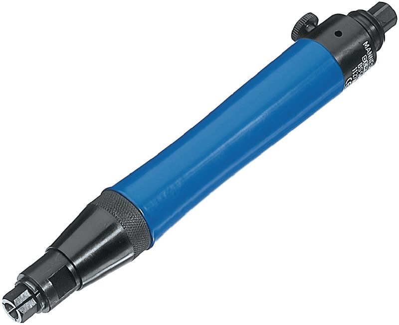 Air hole deburring tool MANNESMANN DEMAG | BRW