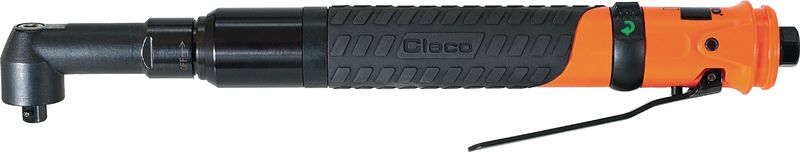 Druckluft-Winkelschrauber CLECO | BRW