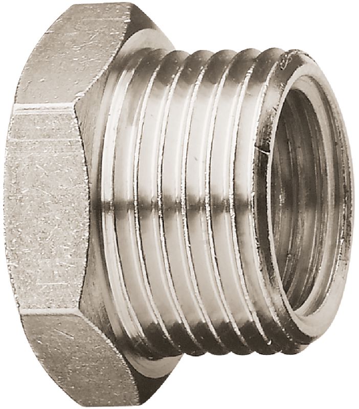 Reduziernippel | BRW-CH